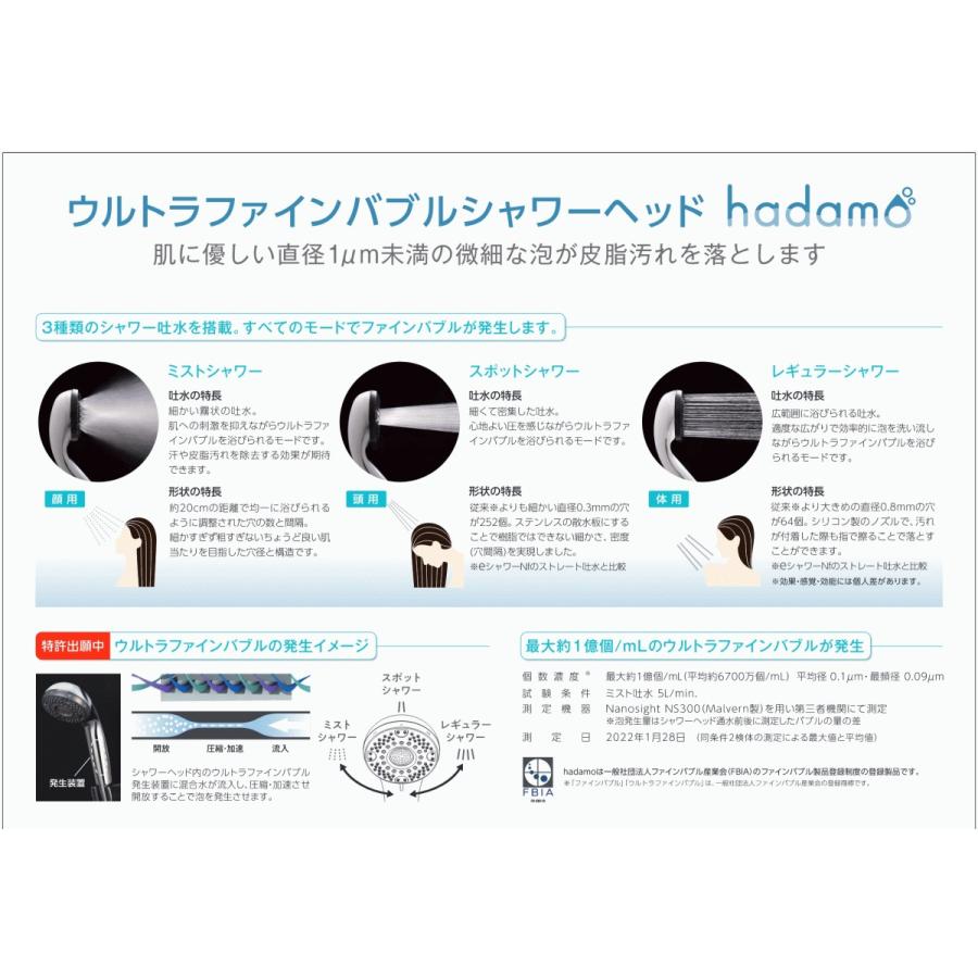 浴室用サーモスタット式シャワー水栓/ウルトラファインバブルシャワー付/KVK/KF800HF : kf800hf : 住宅設備機器のやまこー - 通販 - Yahoo!ショッピング