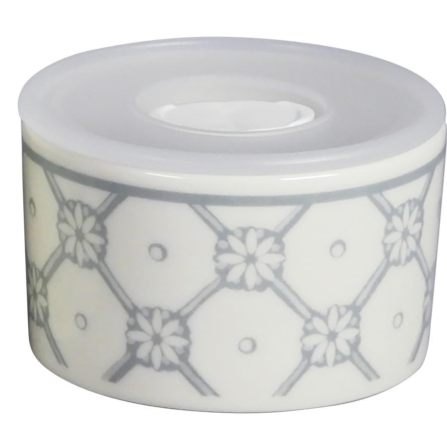 ローラアシュレイAria(アリア) トリオレンジ（レンジストッカー,密封保存容器）セット (230m)X3l 山加商店 日本製 LA110-82-S3 : 1012735 : 山加商店 ...