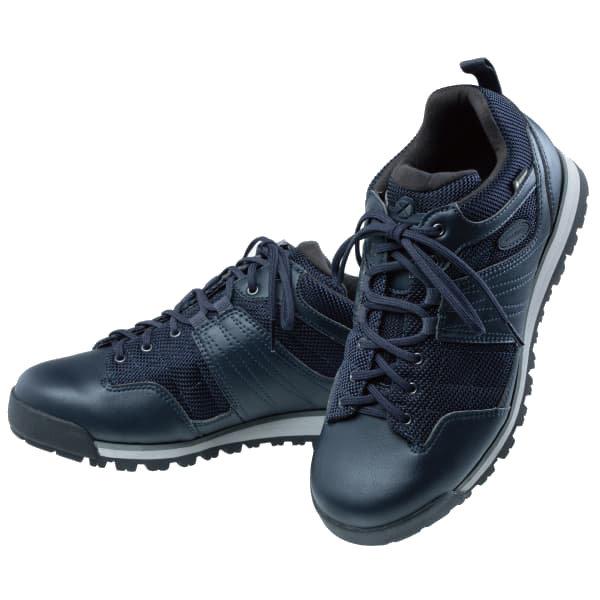 Caravan(キャラバン) C7_SP/669ミッドナイト/27.0cm 0010709 ハイキング用 ウォーキングシューズ アウトドア ウォーキングシューズ : 4535436456825 ...