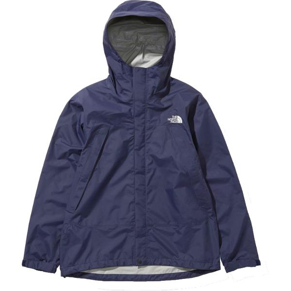 THE NORTH FACE(ザ・ノースフェイス)ドットショットジャケット/NY/L/NP61930 レインウェア ジャケット レインジャケット アウトドアウェア レインジャケット ...