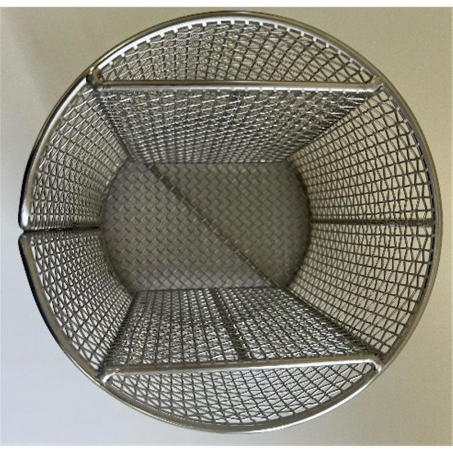 HONMA ホンマ製作所 ペレットストーブ専用ペレットかご YSP-650用 :32360561:ヤマキシヤフー店 - 通販 - Yahoo!ショッピング