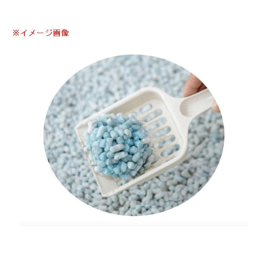 【まとめ売り】アイリスオーヤマ ペーパーフレッシュ 14L PFC-14L (4967576469760×4個) : ヤマキシヤフー店 - 通販 - Yahoo!ショッピング