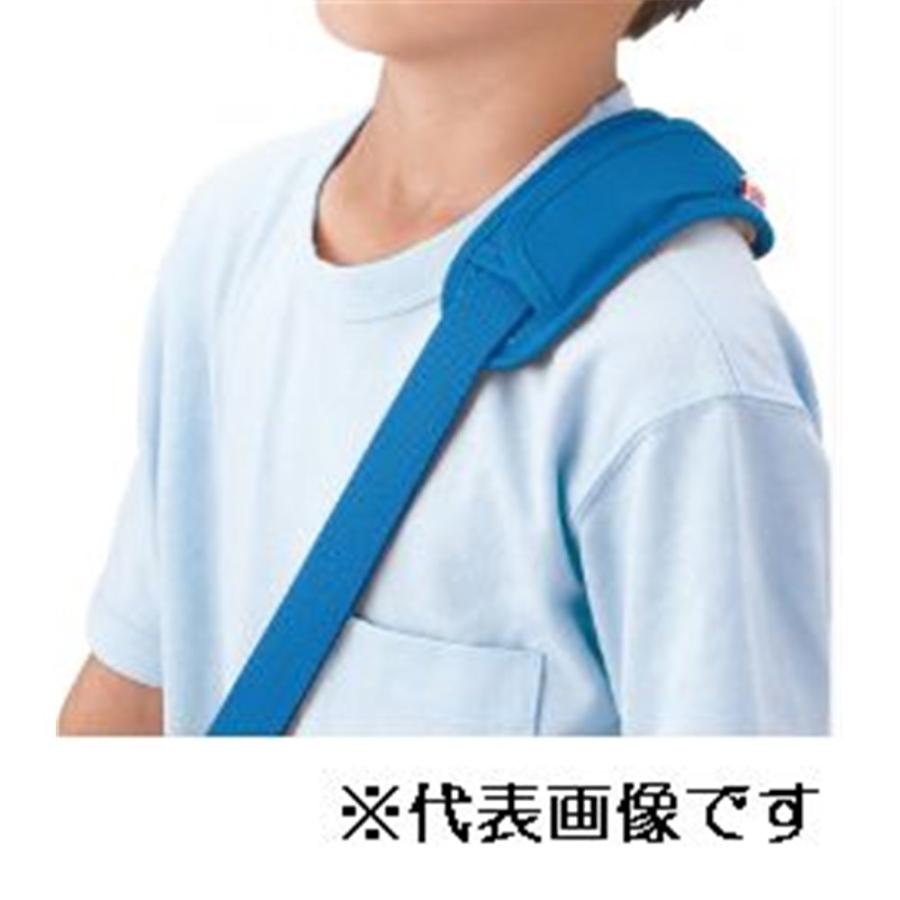 THERMOS サーモス ショルダーパッド [水筒 肩掛け ベルト アクセサリー 手洗いOK] API-002 ディープブラック (DPBK) : ヤマキシヤフー店 - 通販 - Yahoo ...