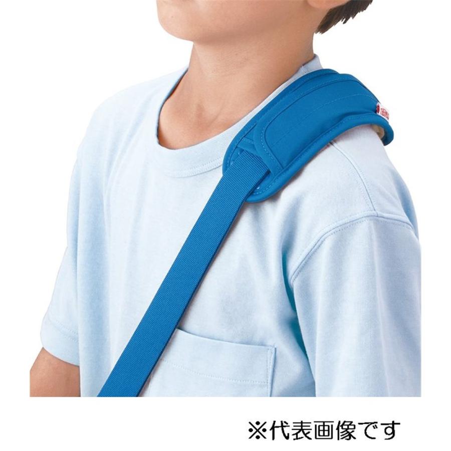 THERMOS サーモス ショルダーパッド [水筒 肩掛け ベルト アクセサリー 手洗いOK] API-002 ライトパープル (LPL) : ヤマキシヤフー店 - 通販 - Yahoo!ショッピング