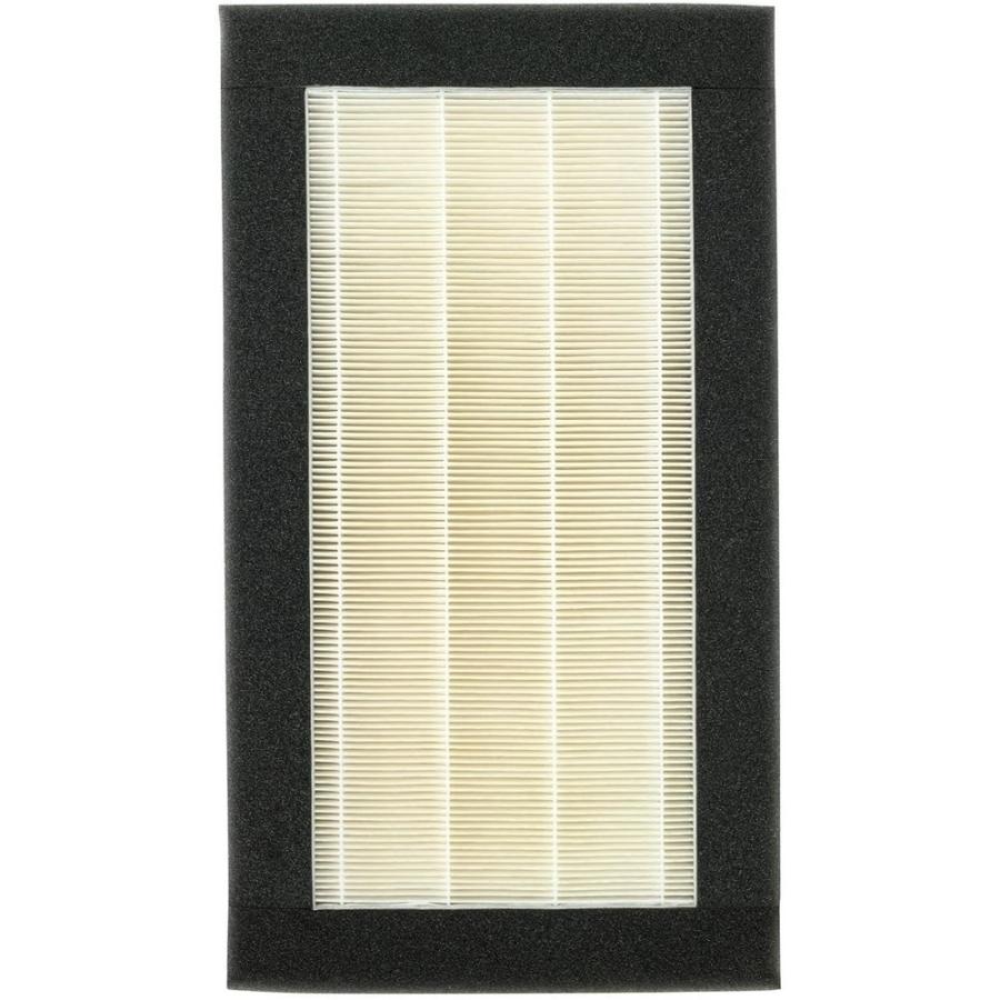 ELPA 空気清浄機フィルタ 汎用 各社対応 Lサイズ EKF-AF03 : 4901087212538 : ヤマキシヤフー店 - 通販 ...