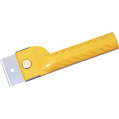 OLFA オルファ 別たち OF-56B : 4901165103109 : ヤマキシヤフー店 - 通販 - Yahoo!ショッピング