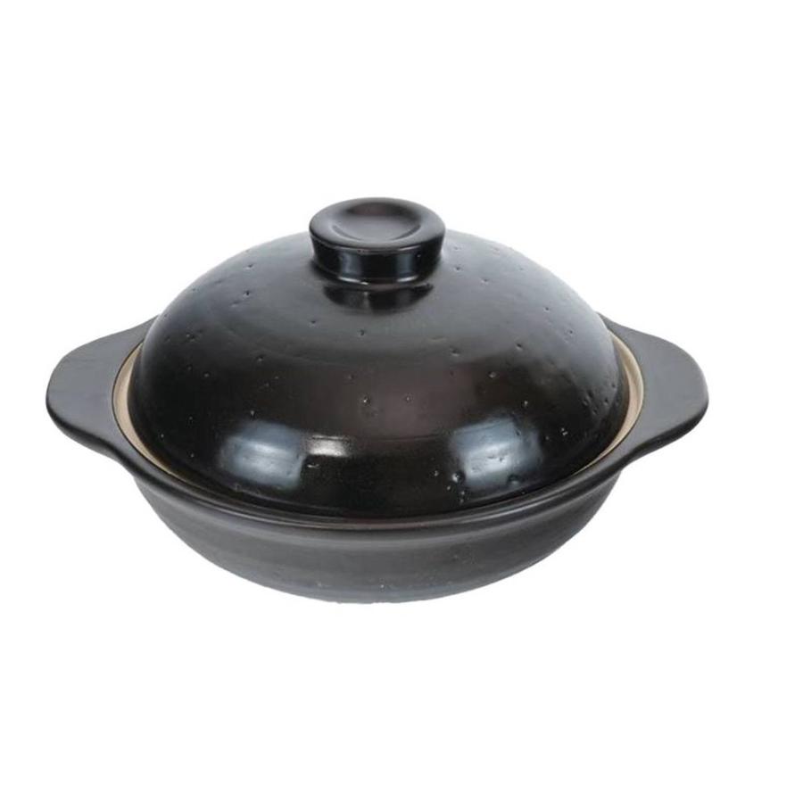 和平フレイズ 味覚探訪(韓国編) やきいも土鍋 [調理器具 焼きいも スイーツ] RB-2880 : ヤマキシヤフー店 - 通販 - Yahoo!ショッピング