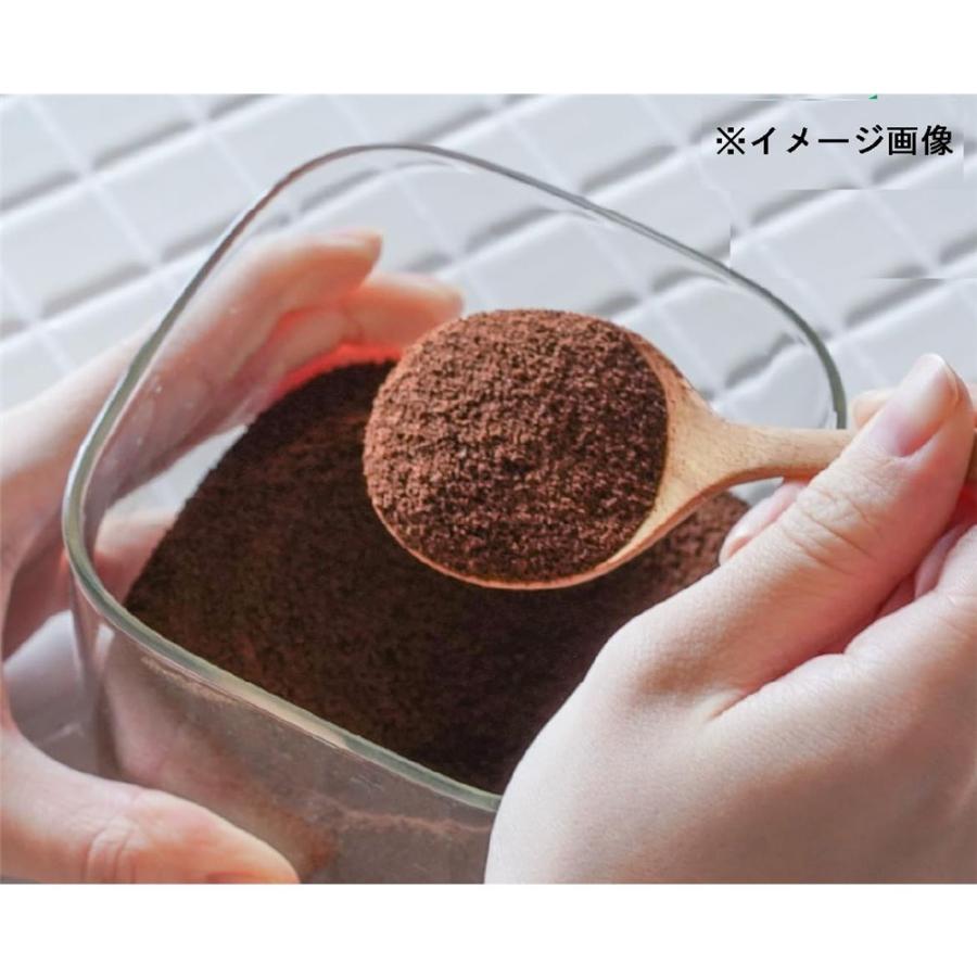 和平フレイズ キッチンアシスト 角型 ガラスキャニスター 600ml [キッチン用品 食品 保存 容器 耐熱 電子レンジ 食洗機OK] RE-7665 : ヤマキシヤフー店 - 通販 ...