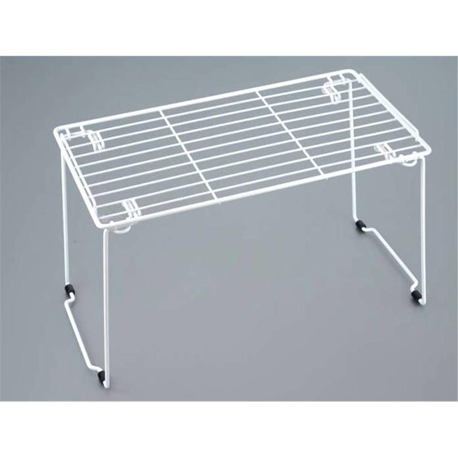 和平フレイズ かちこれ 折りたたみキッチン収納棚 [キッチン 収納] RG-0551 : ヤマキシヤフー店 - 通販 - Yahoo!ショッピング