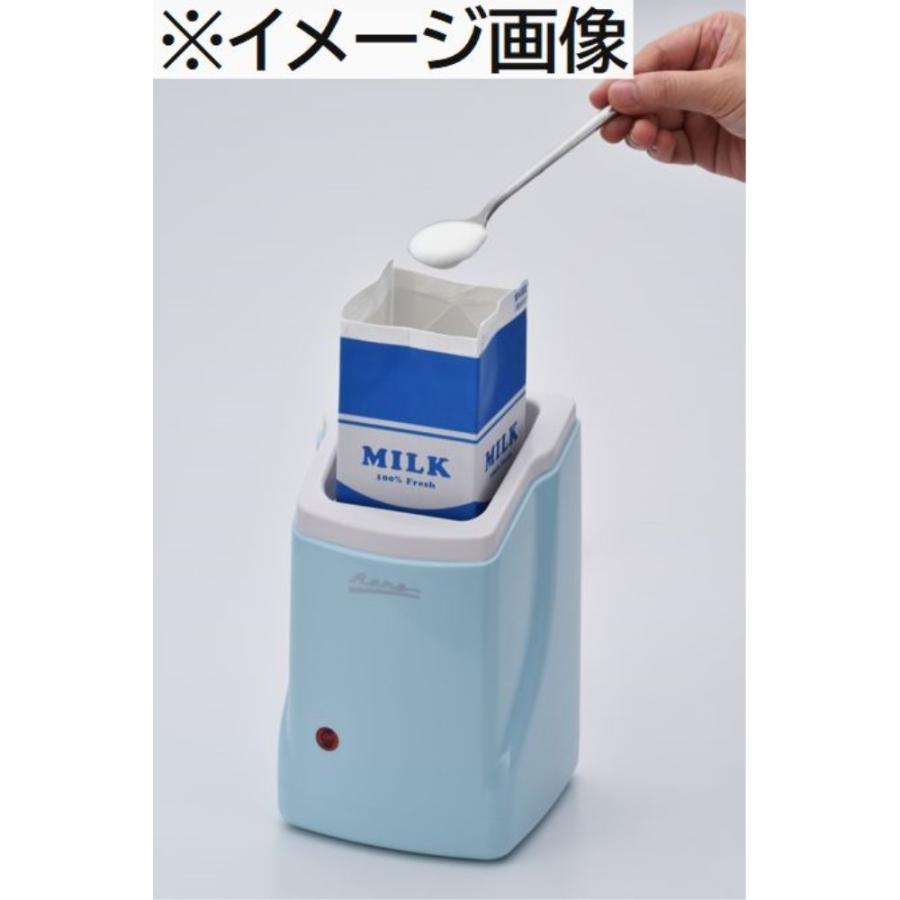 和平フレイズ ラノー ヨーグルトメーカー [調理器具 キッチン家電] MJ-0638 :4903779806384:ヤマキシヤフー店 - 通販 - Yahoo!ショッピング