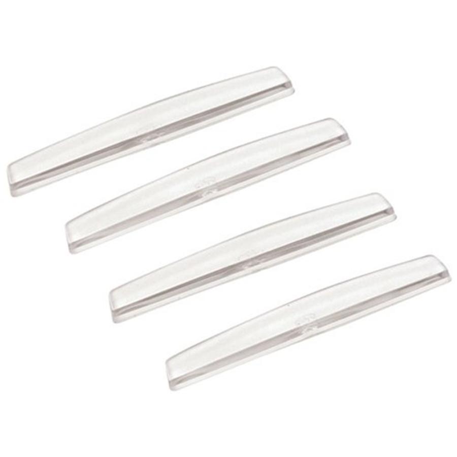 SEIWA セイワ ドアガードCL S K298 : ヤマキシヤフー店 - 通販 - Yahoo!ショッピング