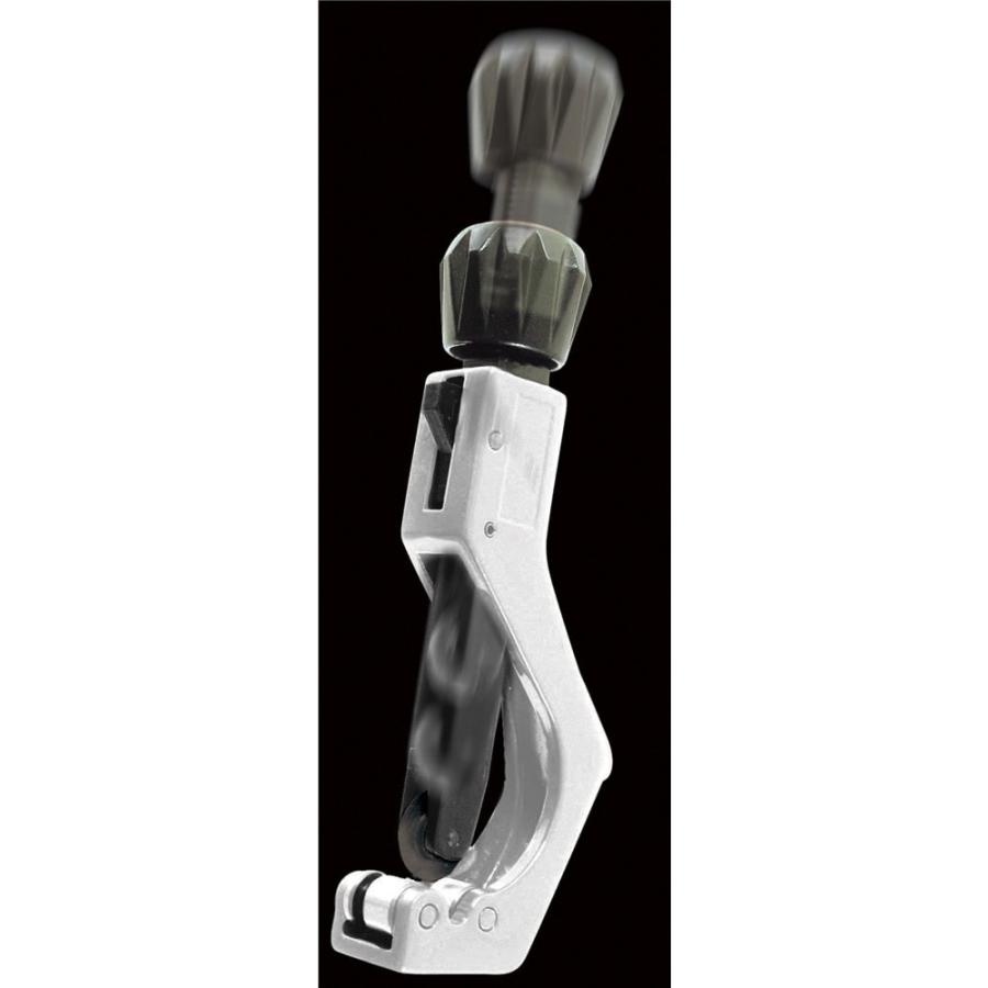 GISUKE パイプカッター φ6mm~50mm PC-300 : ヤマキシヤフー店 - 通販 - Yahoo!ショッピング