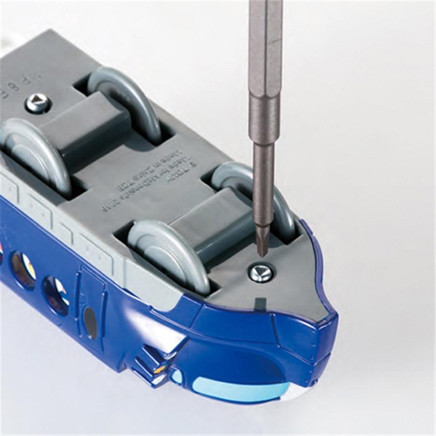 VESSEL（ベッセル） ファミドラ12 TD-912N 爆買 : ヤマキシヤフー店 - 通販 - Yahoo!ショッピング