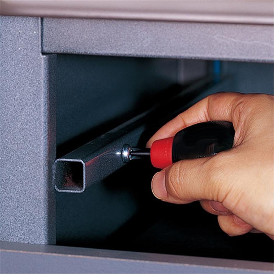 VESSEL（工具） VESSEL ベッセル クッションドライバーNo.720 +1×15 : ヤマキシヤフー店 - 通販 - Yahoo!ショッピング