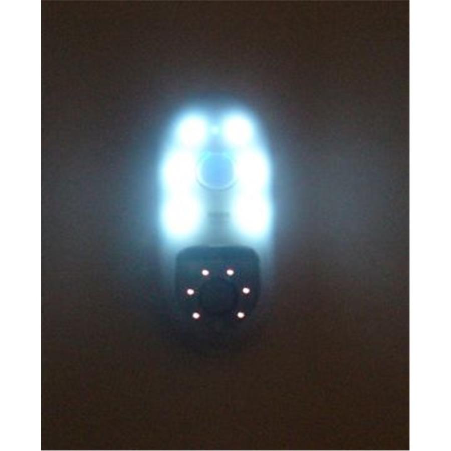 リーベックス SDカード録画式センサーカメラ SD1000 : ヤマキシヤフー店 - 通販 - Yahoo!ショッピング