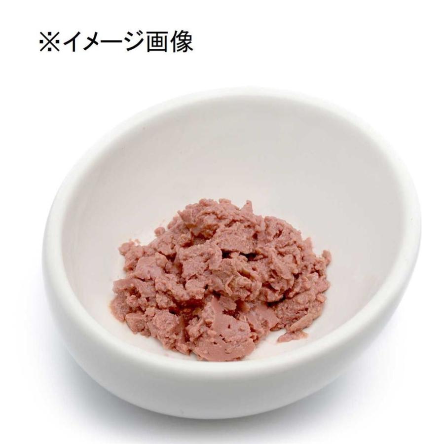 PetPro ペットプロ 旨味グルメトレイ ビーフ [犬 ドッグフード ウエット] 100g : ヤマキシヤフー店 - 通販 - Yahoo!ショッピング