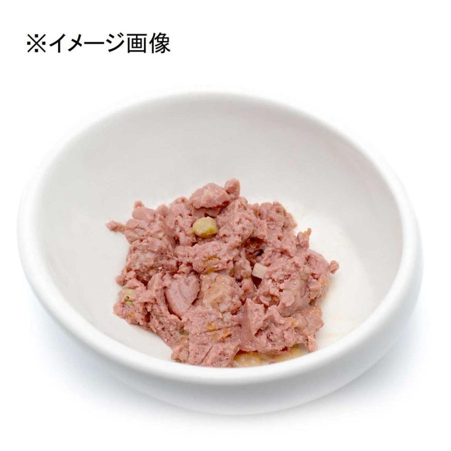 PetPro ペットプロ 旨味グルメトレイ ビーフ＆野菜 [犬 ドッグフード ウエット] 100g : ヤマキシヤフー店 - 通販 - Yahoo!ショッピング