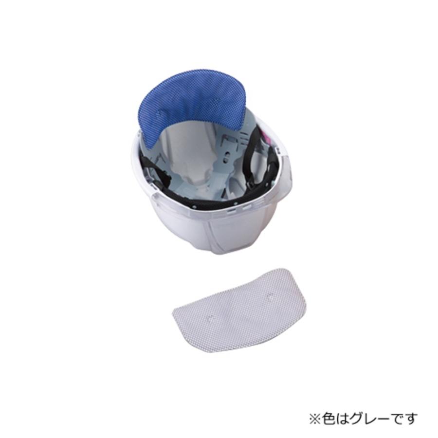 TOYO アクアネックパット グレー No.7162 : ヤマキシヤフー店 - 通販 - Yahoo!ショッピング