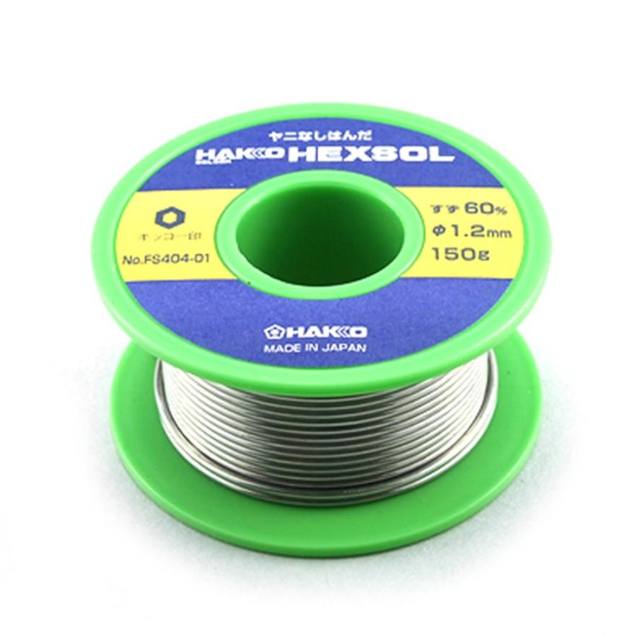 HAKKO（ハッコー） ヘクスゾール FS404-01 爆買 : ヤマキシヤフー店 - 通販 - Yahoo!ショッピング