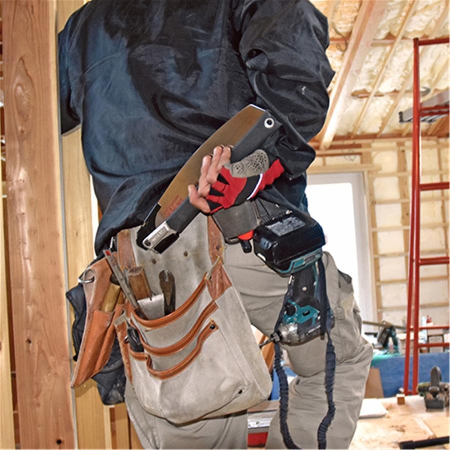 ゼット Z ゼットソー8 265 本体 265mm : ヤマキシヤフー店 - 通販 - Yahoo!ショッピング