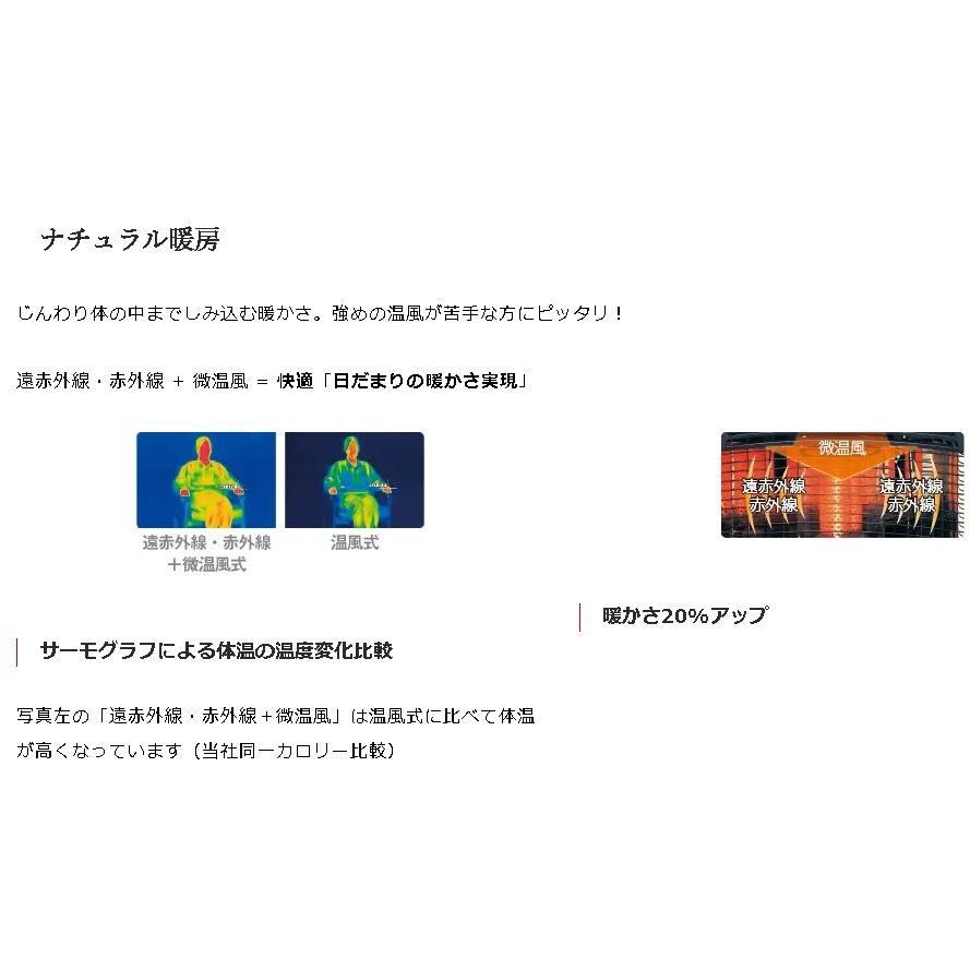 トヨトミ (TOYOTOMI) 石油ファンヒーター アンティークモデル ブラック [暖房 ストーブ 暖かい 木造18畳まで コンクリート24畳まで] LR-68N (B) 【〇】 : ヤマキシ ...