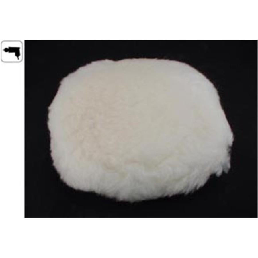 サンフレックス サンフレックス Sumflex 羊毛ボンネット 125φ No.4301 No.4301 :4964521143010:ヤマキシヤフー店 - 通販 - Yahoo!ショッピング