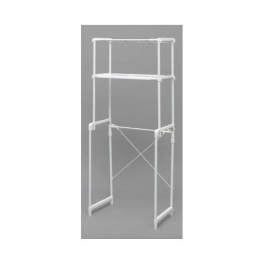 IRIS OHYAMA アイリスオーヤマ ランドリーラック LR-16P : ヤマキシヤフー店 - 通販 - Yahoo!ショッピング