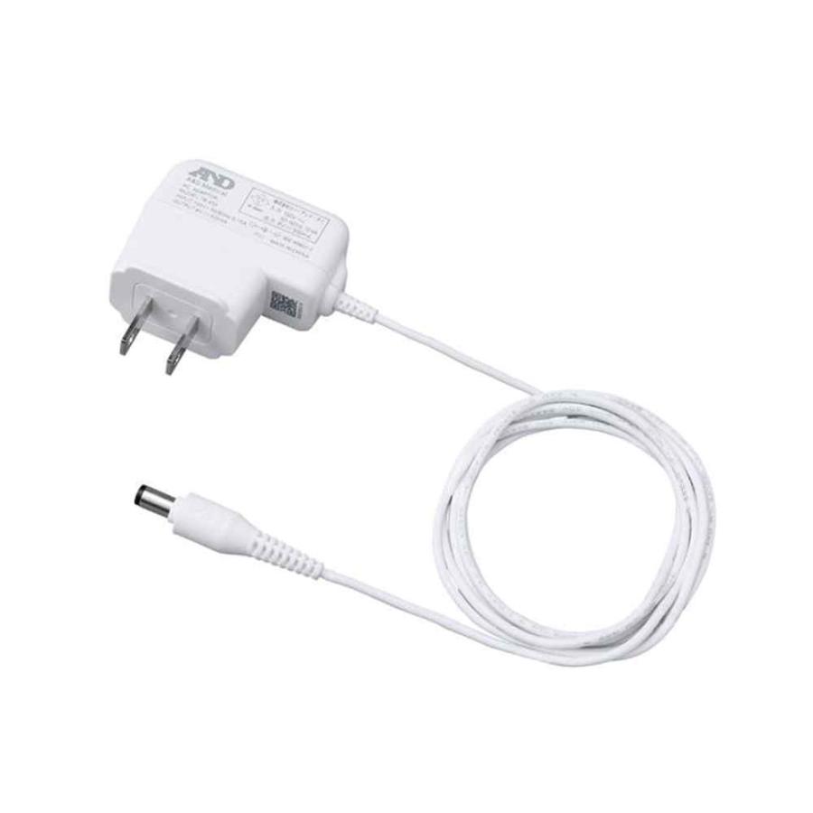 アイリスオーヤマ 上腕式血圧計ACアダプター [上腕式血圧計 BPU-101専用 コンセント] AX-TB233-JC : ヤマキシヤフー店 - 通販 - Yahoo!ショッピング