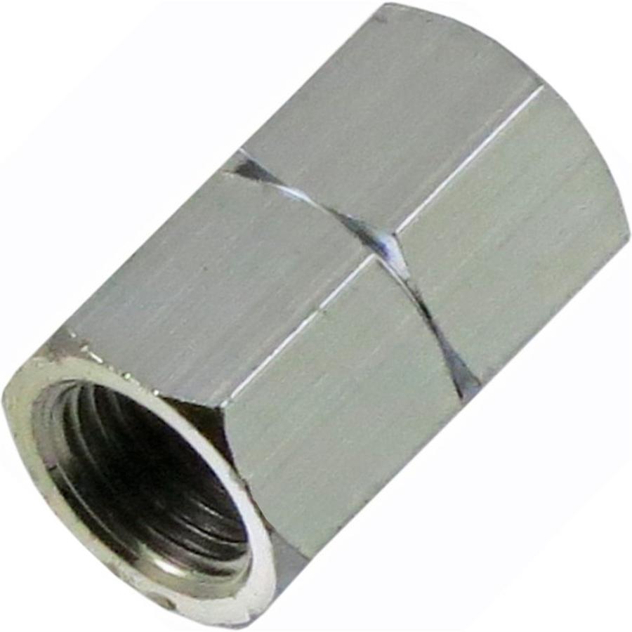 SUN UP 異径中間ソケット Rc1/8×Rc1/4 : ヤマキシヤフー店 - 通販 - Yahoo!ショッピング