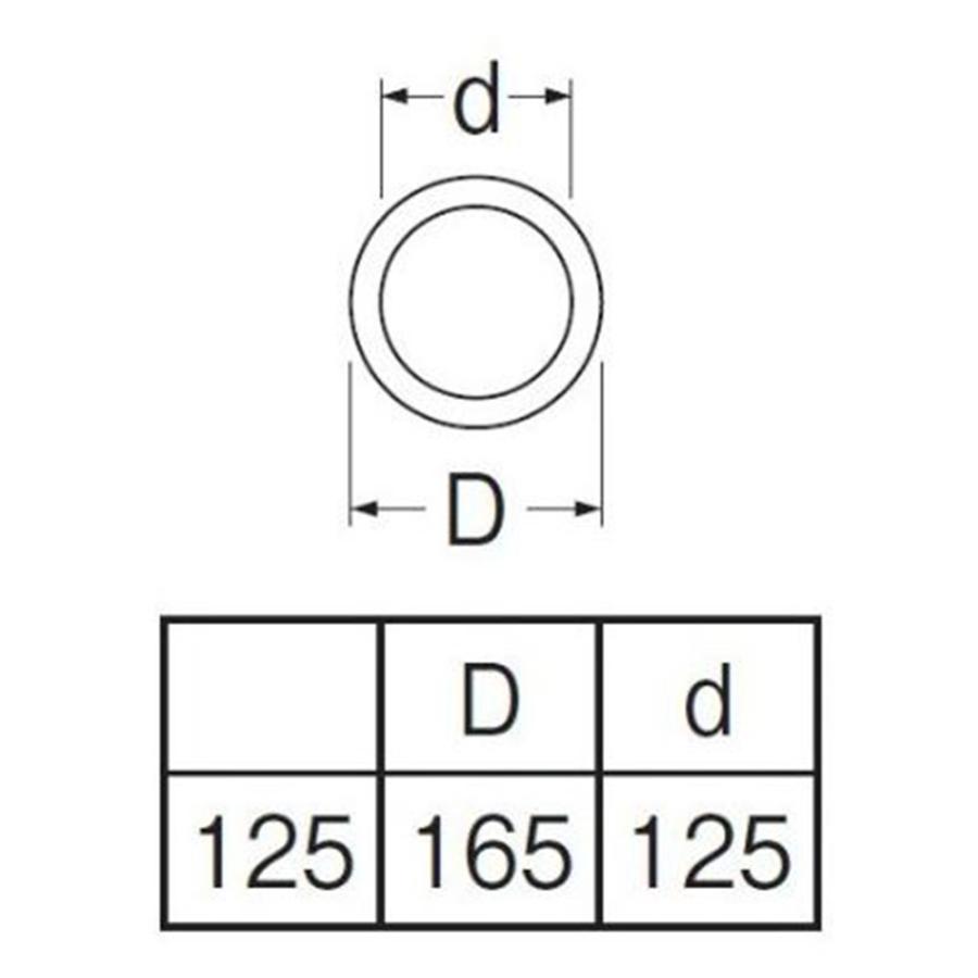 SANEI（水栓金具） 三栄水栓 SANEI ゴミガード・銅アミ製《排水用品》 [PH95-1-125] : ヤマキシヤフー店 - 通販 - Yahoo!ショッピング