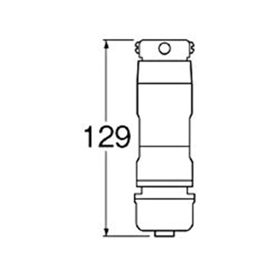 SANEI（水栓金具） SANEI 減圧元口セット [園芸 ガーデニング 散水] PL70-13S : ヤマキシヤフー店 - 通販 - Yahoo!ショッピング