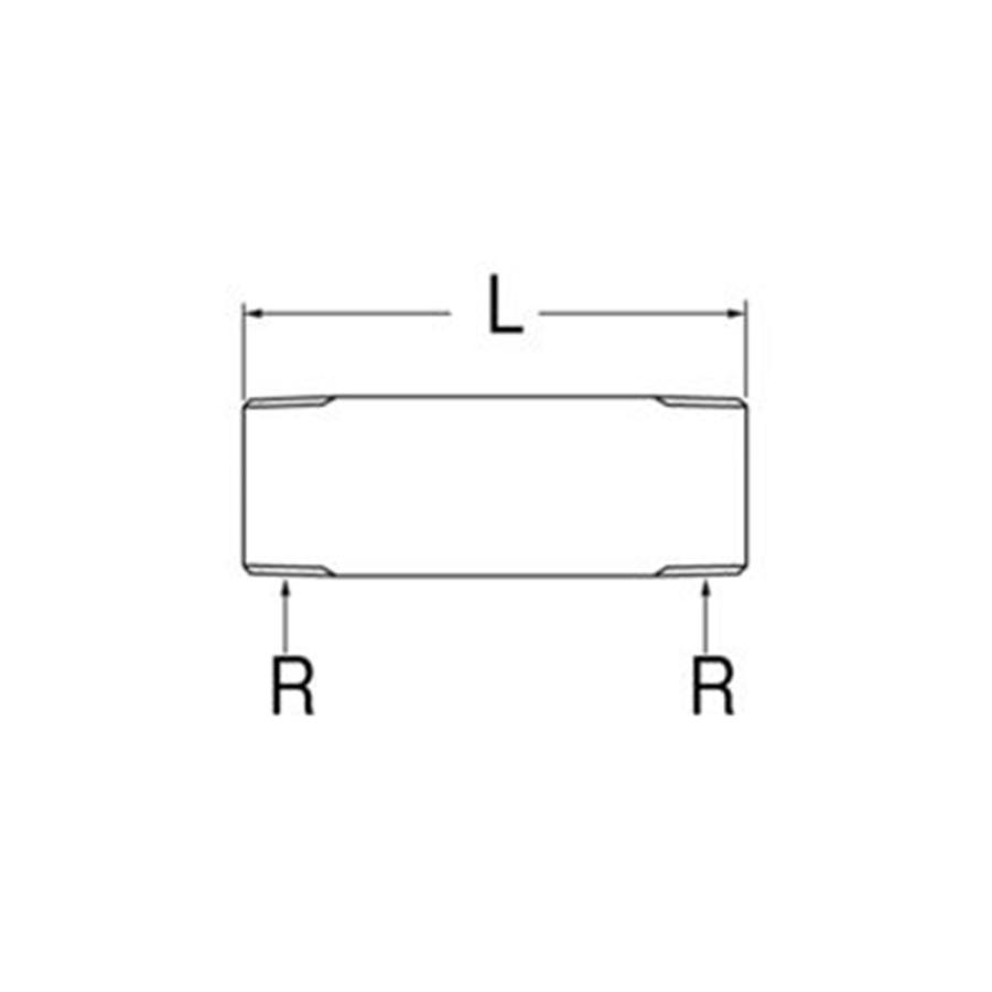 SANEI（水栓金具） 三栄水栓 SANEI 砲金長ニップル T2050L-20X150 : ヤマキシヤフー店 - 通販 - Yahoo!ショッピング