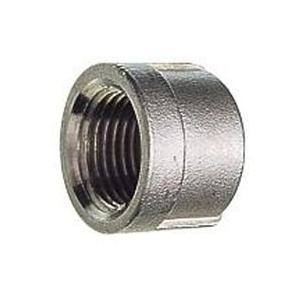 SANEI（水栓金具） 三栄水栓 SANEI ステンキャップ《配管用品》 [TS780-20] : ヤマキシヤフー店 - 通販 - Yahoo!ショッピング