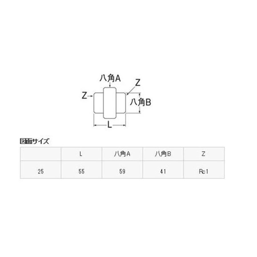 SANEI（水栓金具） 三栄水栓 SANEI 砲金ユニオン T710-25 : ヤマキシヤフー店 - 通販 - Yahoo!ショッピング