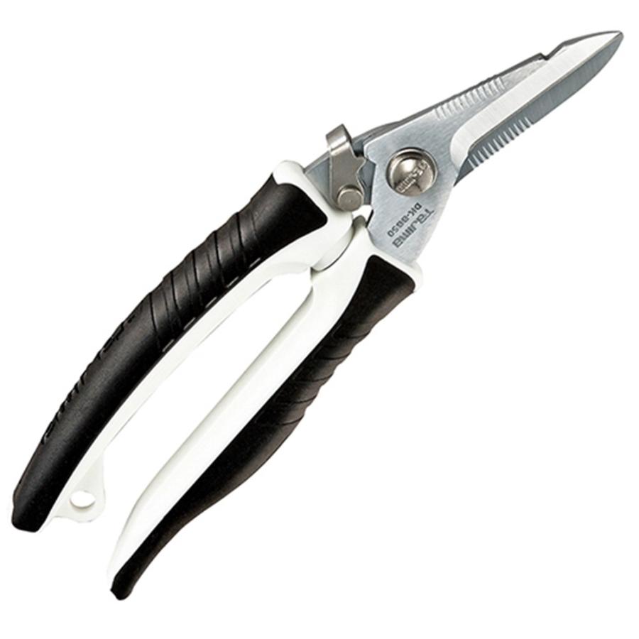 Tajima タジマ バリットバサミ DK-BB50 : ヤマキシヤフー店 - 通販 - Yahoo!ショッピング