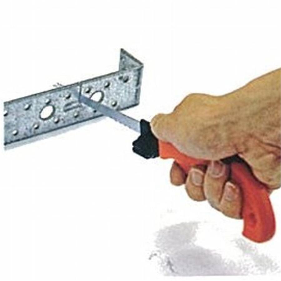 神沢鉄工 KANZAWA 自在鋸 金工用 K-412 : ヤマキシヤフー店 - 通販 - Yahoo!ショッピング