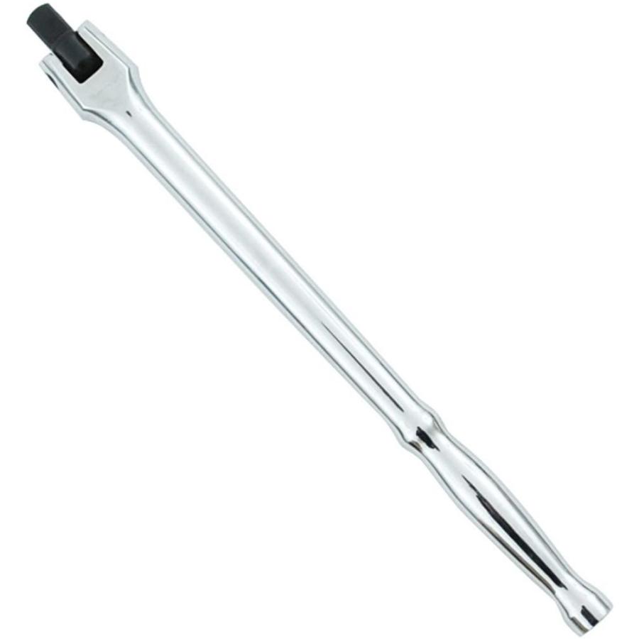 SK11 スピンナーハンドル[工具 ボルト ナット 締付け 緩める] SFH3 : ヤマキシヤフー店 - 通販 - Yahoo!ショッピング