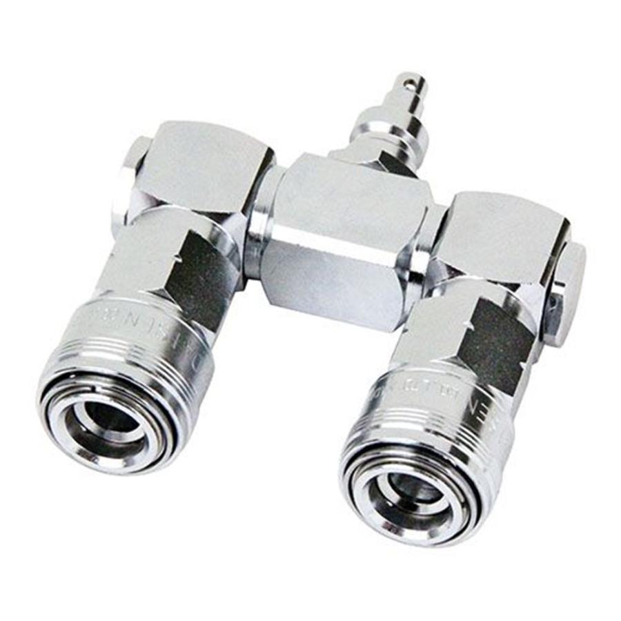 ダイセン 高圧ロータリーペアソケット HPOR-1 : 4977292424271 : ヤマキシヤフー店 - 通販 - Yahoo!ショッピング