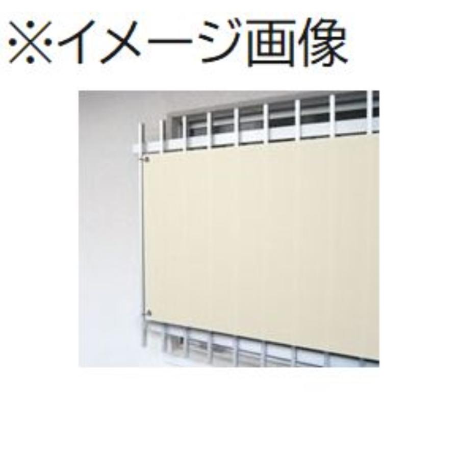 明和グラビア 日除け名人 解放廊下用 60×135cm [日除け シェード 日差し 遮光 UVカット] ONB-60135 : ヤマキシヤフー店 - 通販 - Yahoo!ショッピング