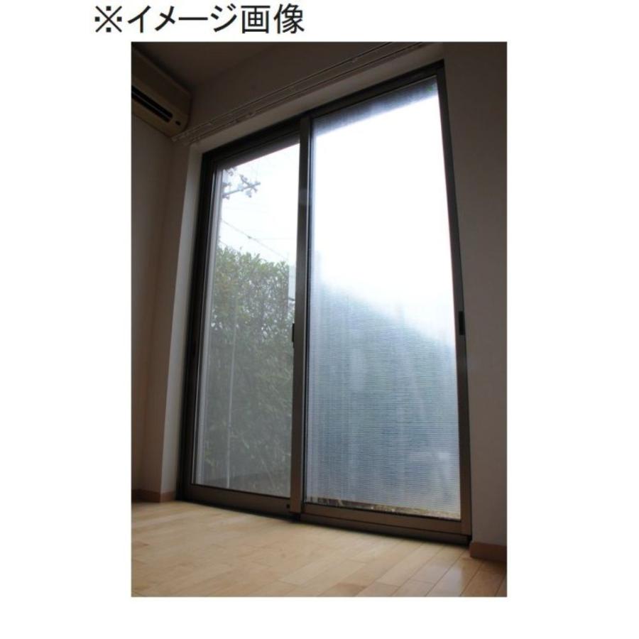 ユーザー 水で貼る結露防止シート 90×180cm (2本タイプ) [テープ不要 水貼り フィルム 寒さ対策 窓 断熱 目隠し 簡単] U-Q179 クリスタル : ヤマキシヤフー店 - 通販 ...