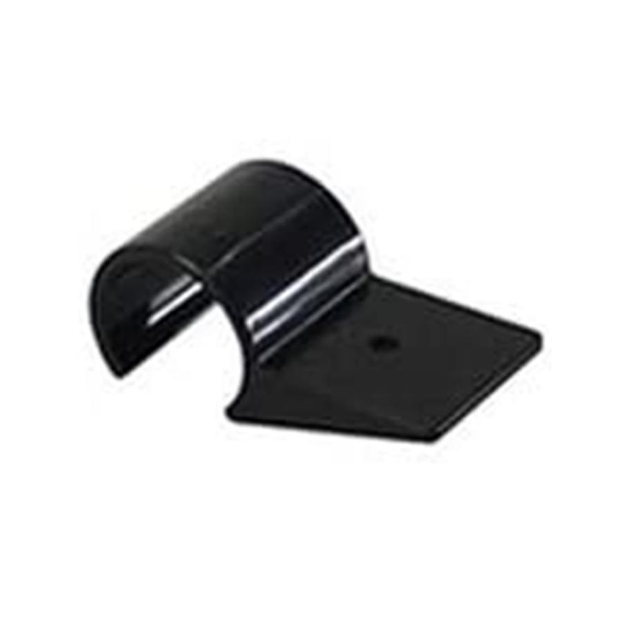 ヤザキ 矢崎化工 Φ28イレクタープラスチックジョイント ブラック J-113 S BL : ヤマキシヤフー店 - 通販 - Yahoo!ショッピング