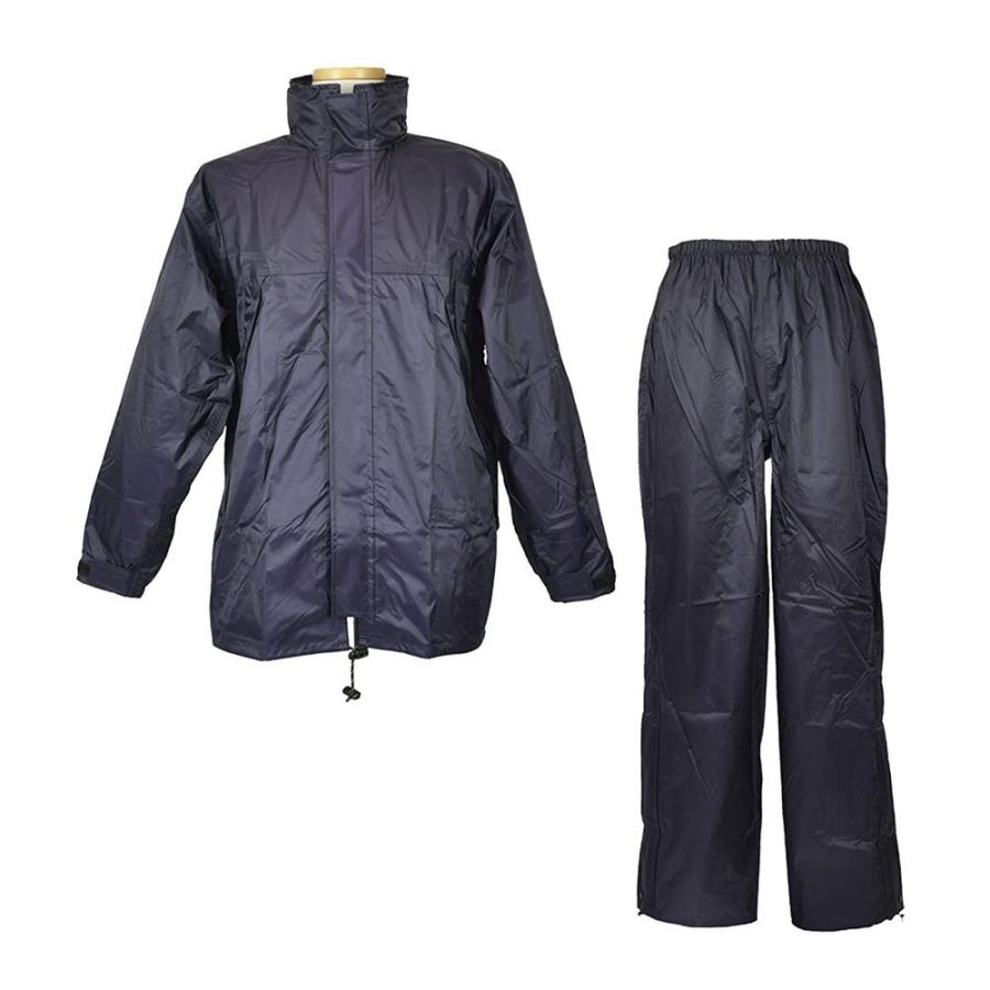 コヤナギ #9350 リグフット2(レインウェア) ダークパープル S : ヤマキシヤフー店 - 通販 - Yahoo!ショッピング