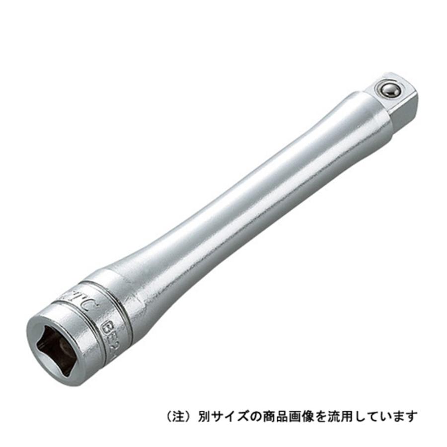 KTC エクステンションバー BE2-075-H : ヤマキシヤフー店 - 通販 - Yahoo!ショッピング