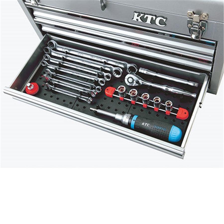 KTC レンチラック TEH1SM : ヤマキシヤフー店 - 通販 - Yahoo!ショッピング