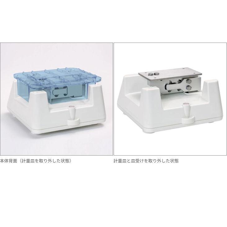 A&D エー・アンド・デイ 防塵・防水デジタルスケール SH-3000AWP ひょう量 3000g 検定なし : 山蔵屋Yahoo!ショップ - 通販 - Yahoo!ショッピング