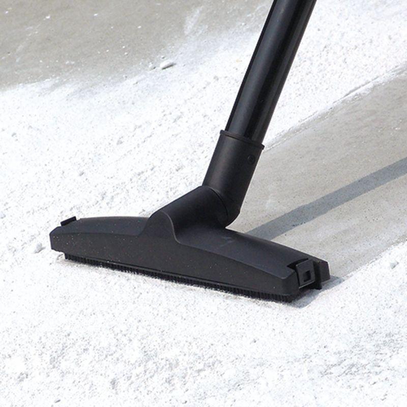 E-Value 乾湿両用掃除機 EVC-200SCL 20L ブロワー機能付き 粉塵 液体 自動車の清掃 : 山蔵屋Yahoo!ショップ - 通販 - Yahoo!ショッピング