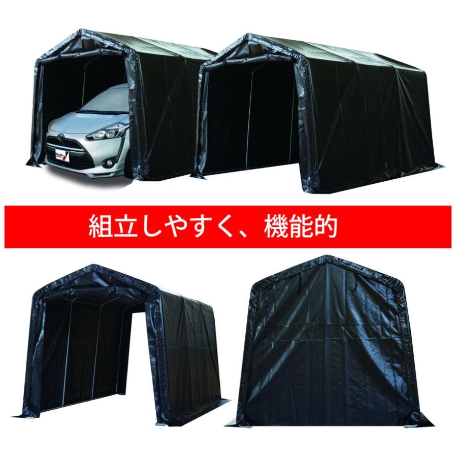 南栄工業 マルチストレージ 2748B BK : nana-2748b-bk : 山蔵屋Yahoo!ショップ - 通販 - Yahoo!ショッピング