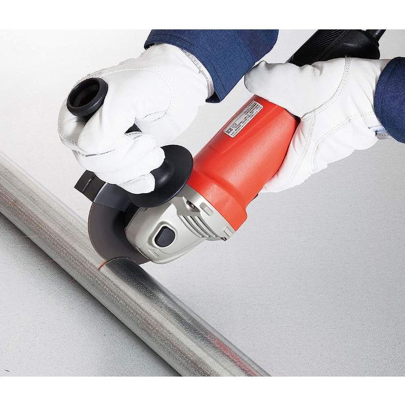 SK11 変速ディスクグラインダー1050W SDG-1050VS 変速機能付きのディスクグラインダー : 山蔵屋Yahoo!ショップ - 通販 - Yahoo!ショッピング