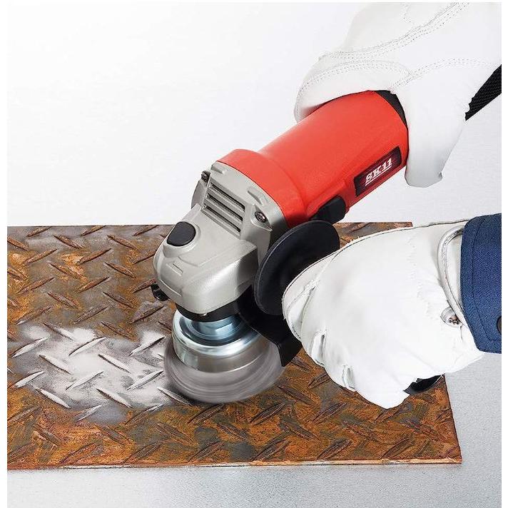 SK11 変速ディスクグラインダー1050W SDG-1050VS 変速機能付きのディスクグラインダー : 山蔵屋Yahoo!ショップ - 通販 - Yahoo!ショッピング