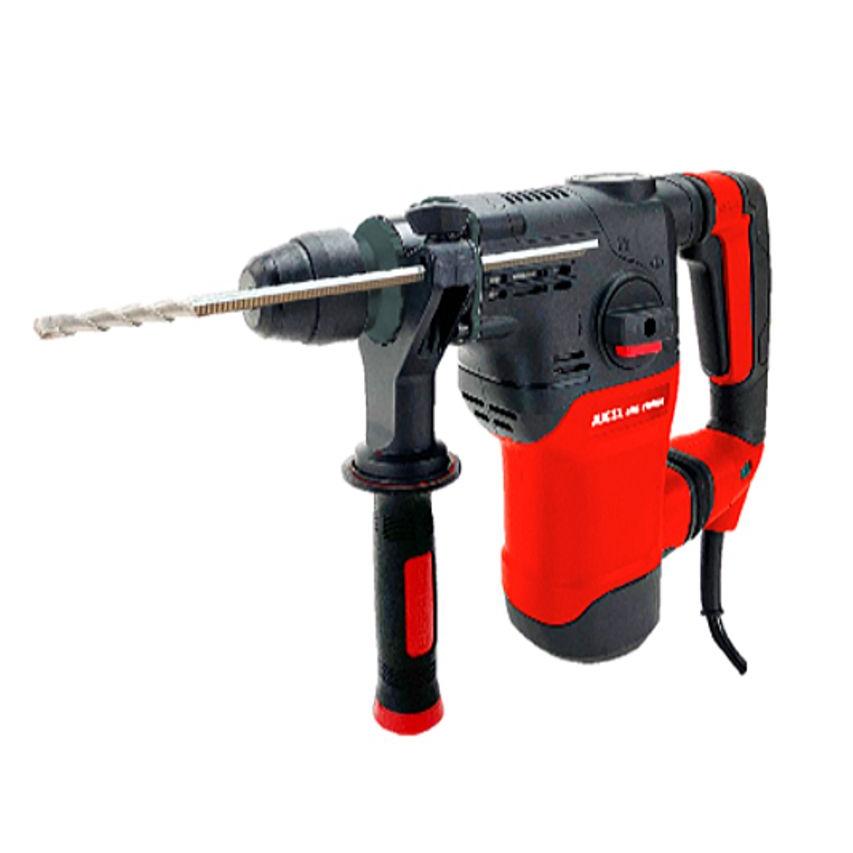 SK11 Rハンマードリル26mm SRH-2640M コンクリートの穴あけ ハツリ作業 : 山蔵屋Yahoo!ショップ - 通販 - Yahoo!ショッピング